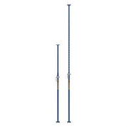 Heavy Duty Adjustable Steel Shoring Posts – Diamond Tool Store