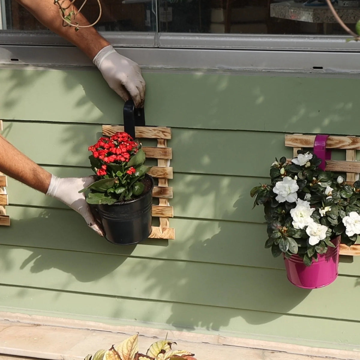 High Tack Construction Adhesive 290 ml | AST-Polymer-Based Adhesive ...