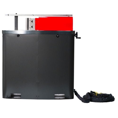 Horizontal Press | Shop Press | 20 Ton Press | Horizontal Shop Press ...