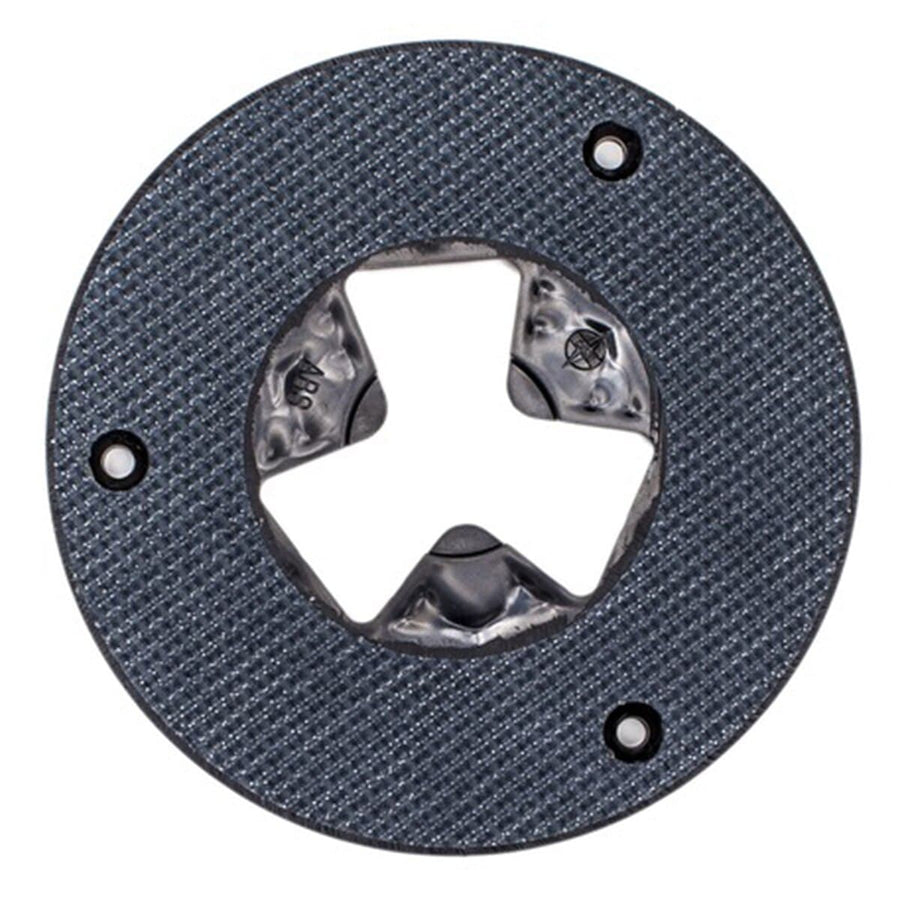 HTC Floor Systems | HTC Grinders | HTC Tooling | HTC Floor Produtcts ...