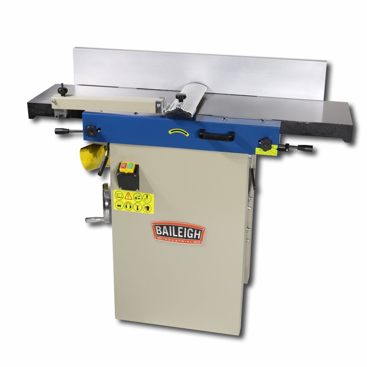 Wood Jointers | Wood Jointing Machines | Jointers for Wood | Jointers ...