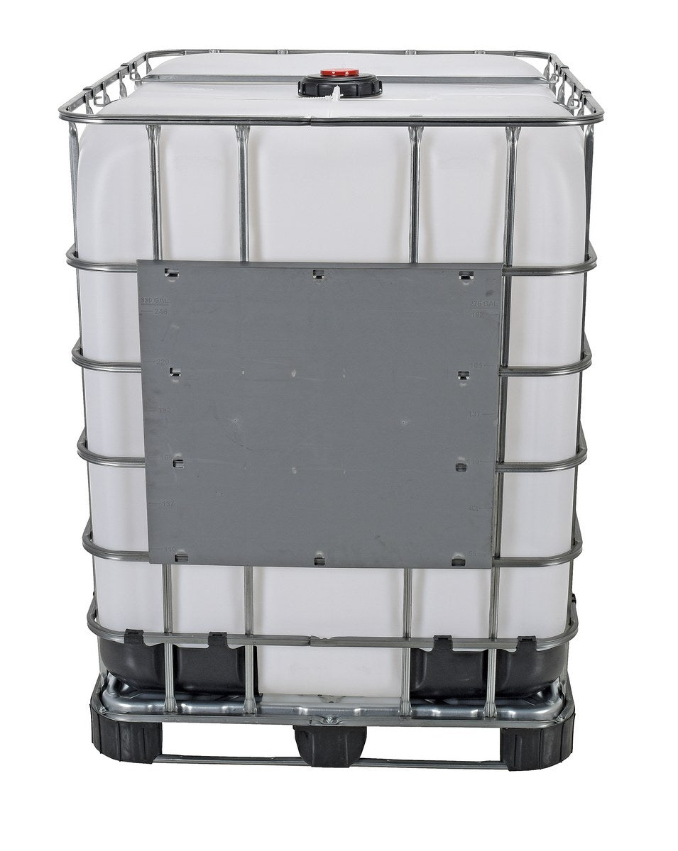 Intermediate Bulk Containers | Bulk Storage Containers | Container ...