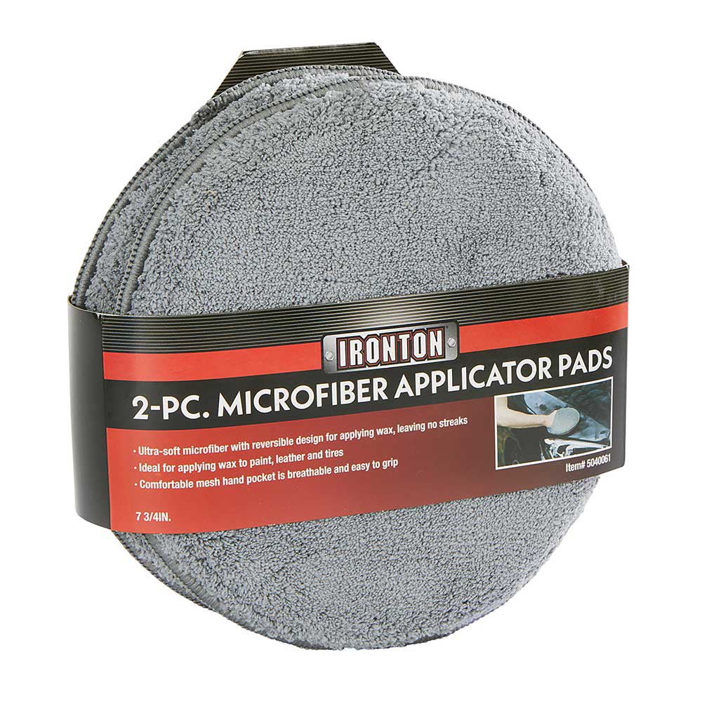 Microfiber | Microfiber Pads | Microfiber Mops | Micro Fiber Cloths ...