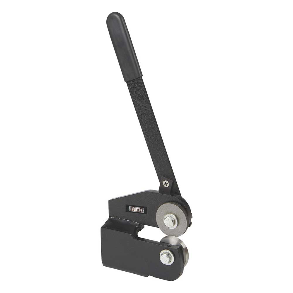 Sheet Metal Shears - Electric Power and Heavy Duty – Diamond Tool Store