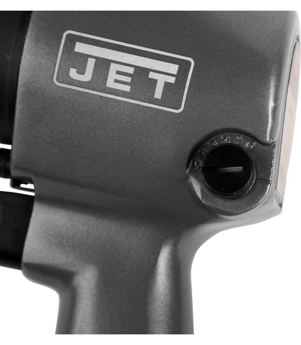 JAT-103, 1/2" Impact Wrench | Wrench Impact | Impact Air Wrenches ...