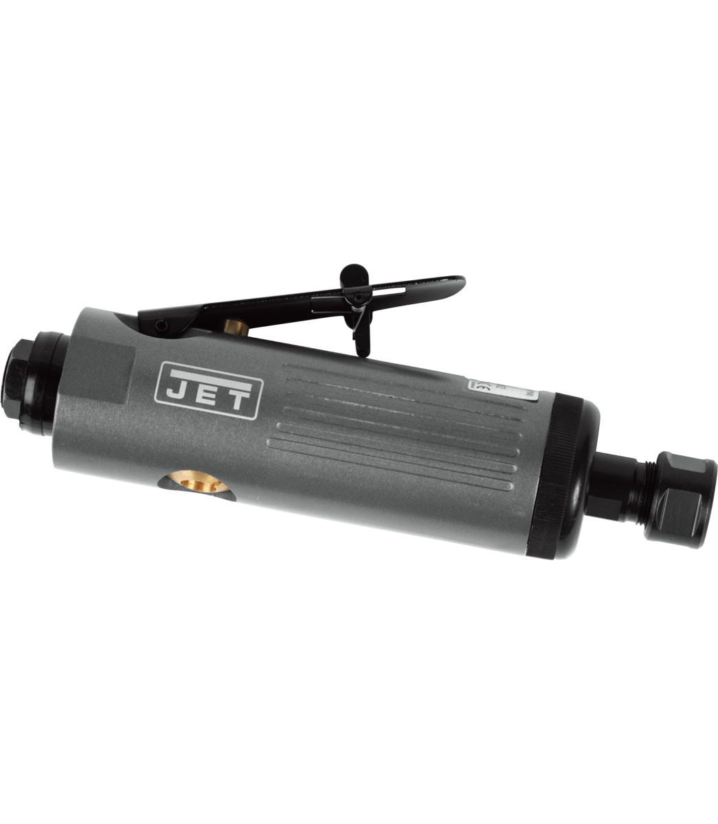 JAT-401, 1/4" Die Grinder | Air Die Grinder | Jet Grinder | Grinders ...
