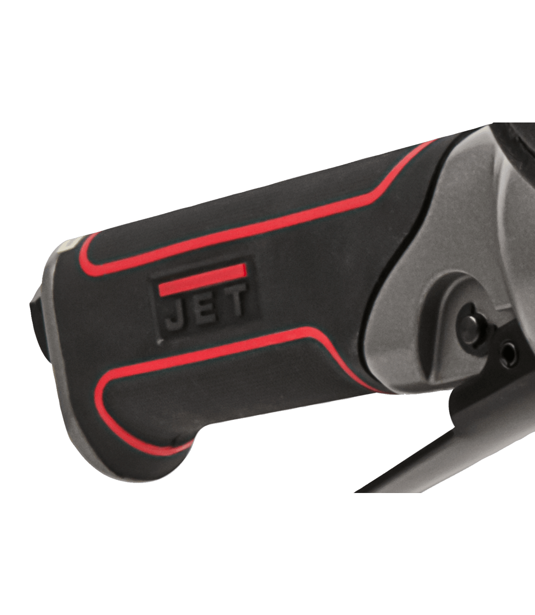 JAT-452, 7" Angle Grinder | Air Core Drilling | 7 Inch Grinder ...