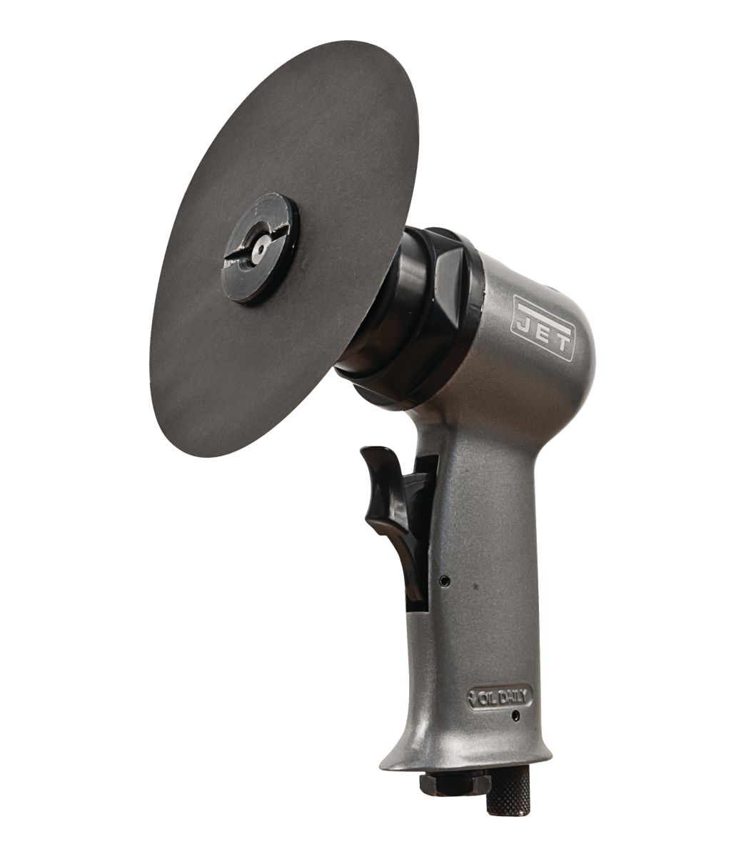 JAT-700, High Speed Sander | Palm Sanders | Hand Sander | Jet Sander ...