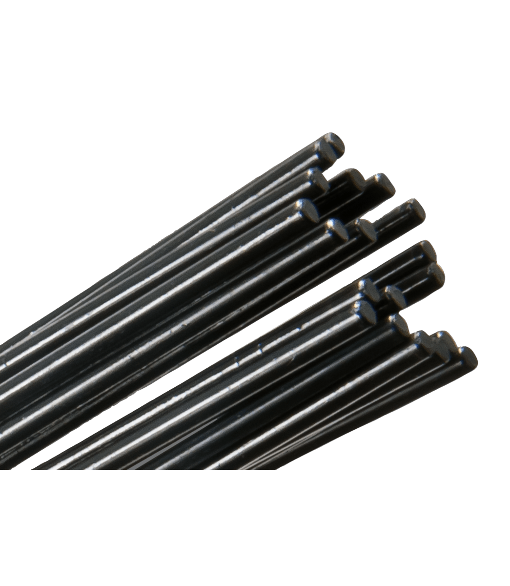 JAT-800A Lever Lock Needle Scaler | Air Needle Scaler | Air Needle Gun ...