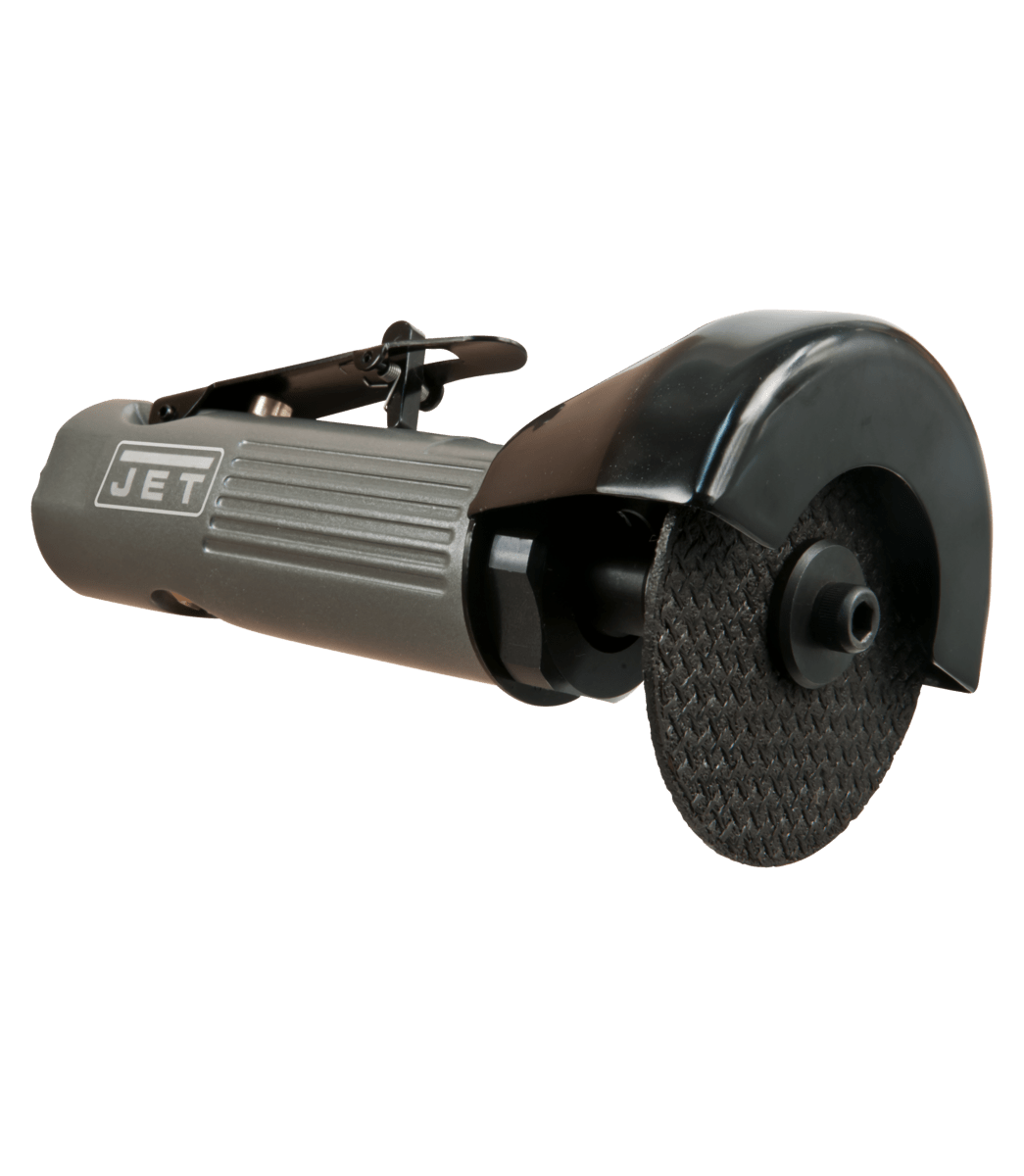 JAT-930, Cut-Off Tool | Air Cut Off Tools | Pneumatic Cutting Tools ...