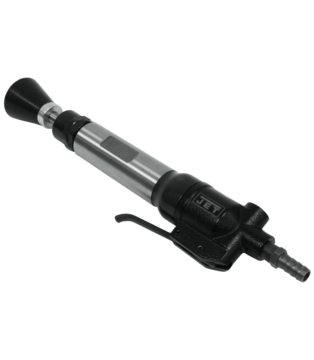 JCT-1601, Benchtop Sand Rammer | Jet Hand Rammer Tool | Sand Rammer ...