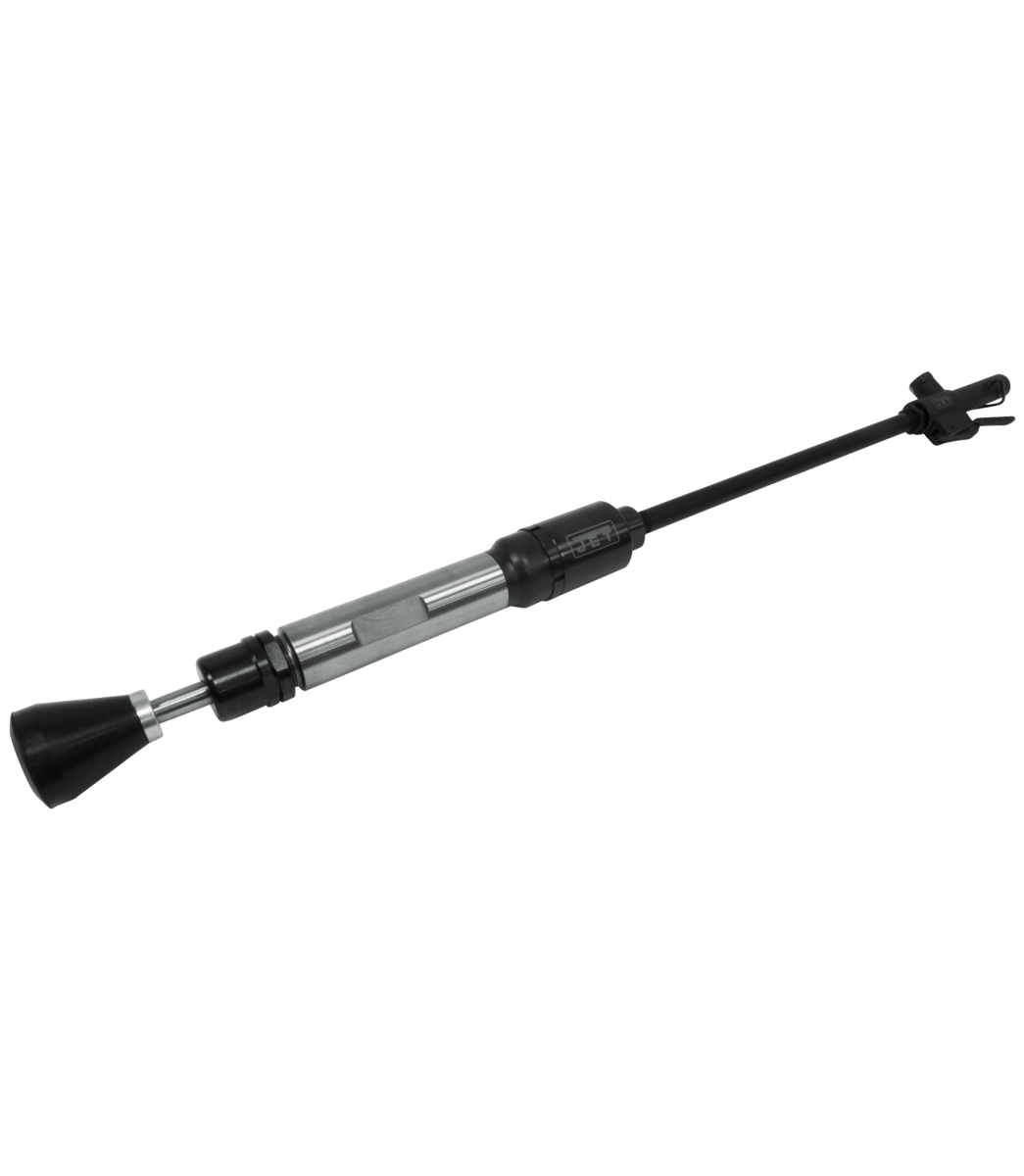 All Air Rammers | Floor Sand Rammer | Pneumatic Rammers | Bench Rammer ...