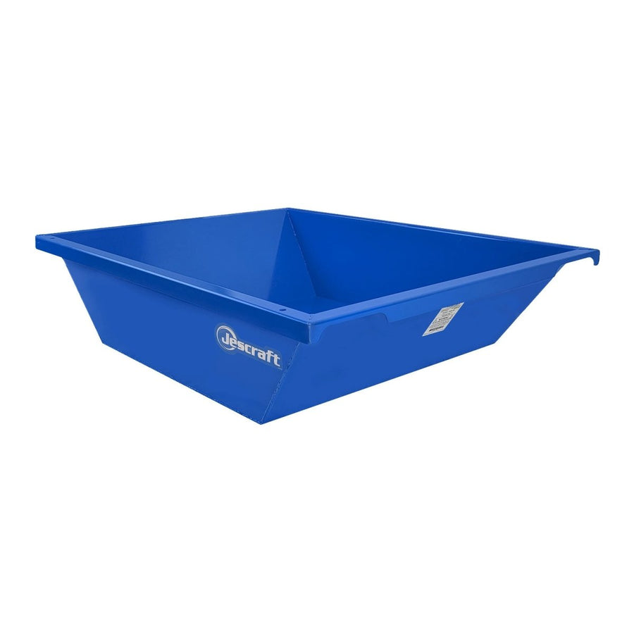 Mortar Tubs for Sale | Concrete, Cement, and Mud Mixing Tubs – Diamond ...