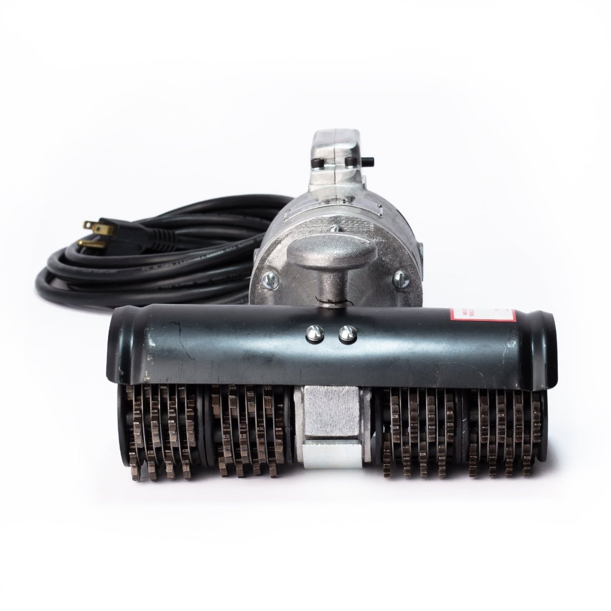 K7 Series | Aurand | Workhorse | Concrete Grinder | Surface Prep ...