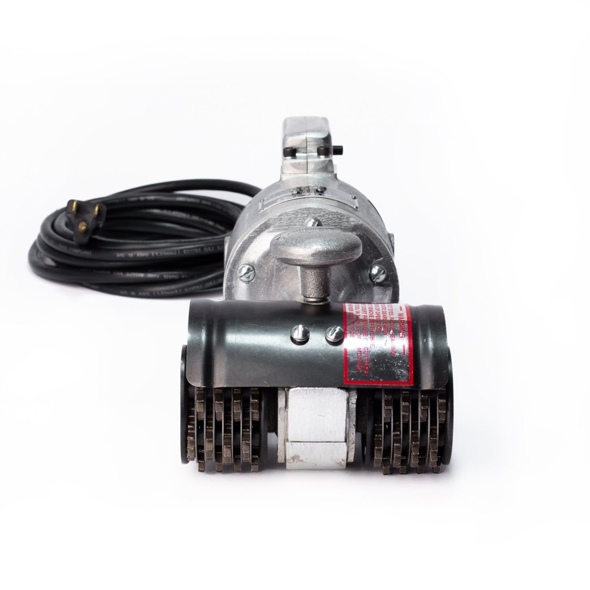 K7 Series | Aurand | Workhorse | Concrete Grinder | Surface Prep ...