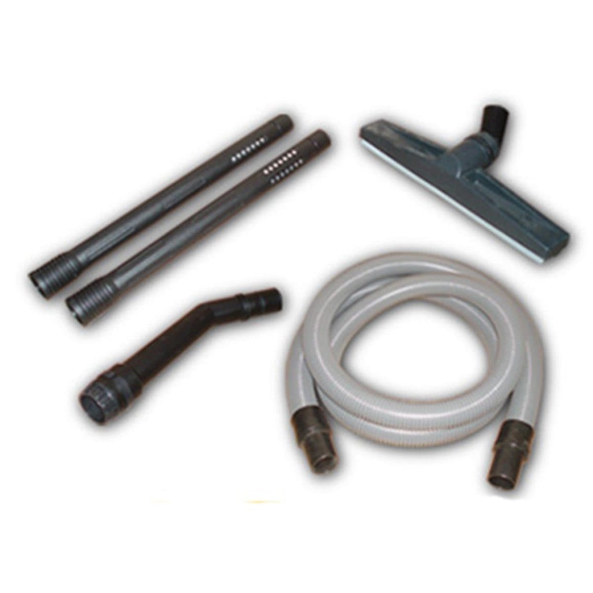 E/P Tools Kit for Wet/Dry Vacuums | Vacuum Accessories – Diamond Tool Store