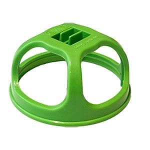 Levolution Tile Spacing and Leveling System | Miracle Products ...