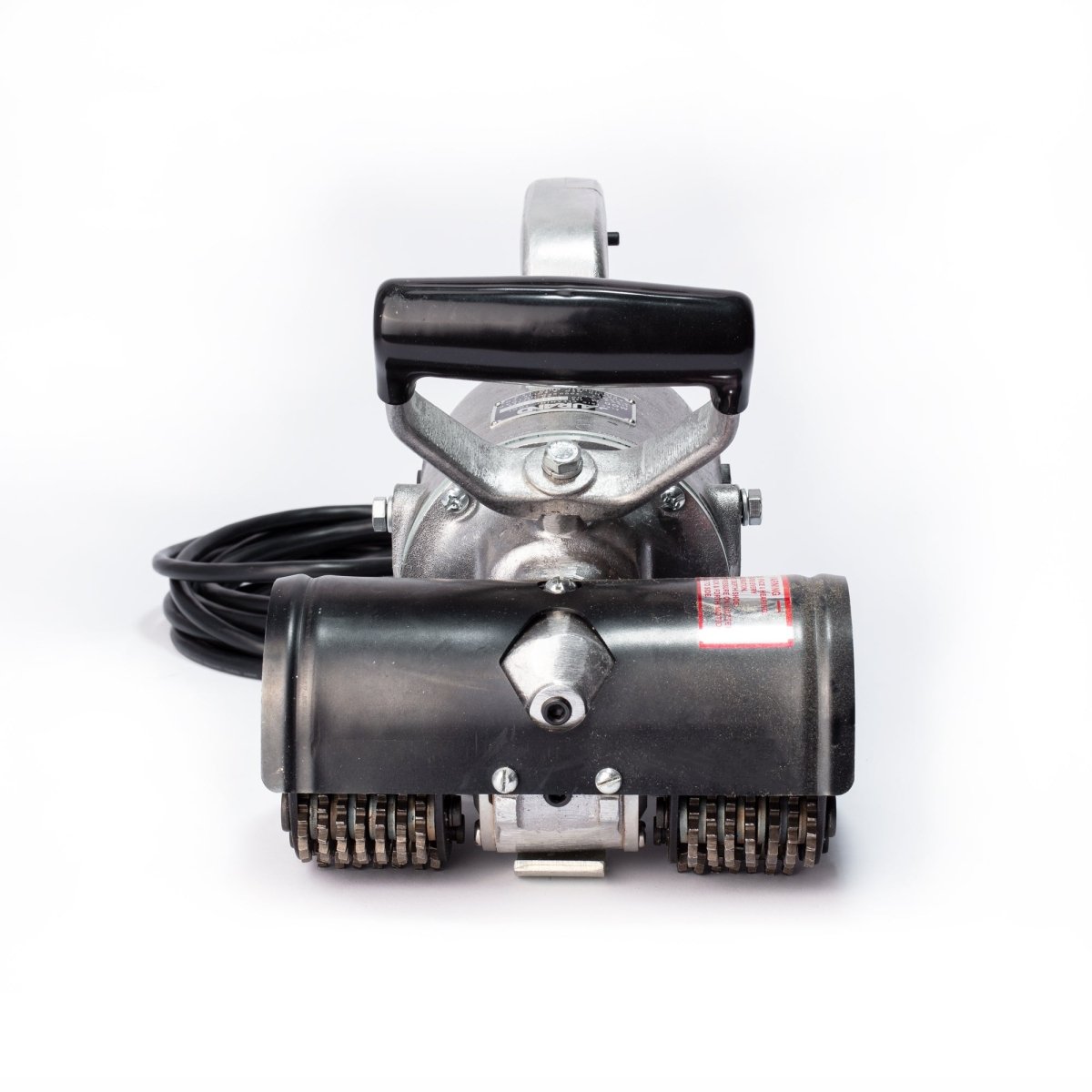 Handheld Scarifiers | Hand Scarifying Machine – Diamond Tool Store