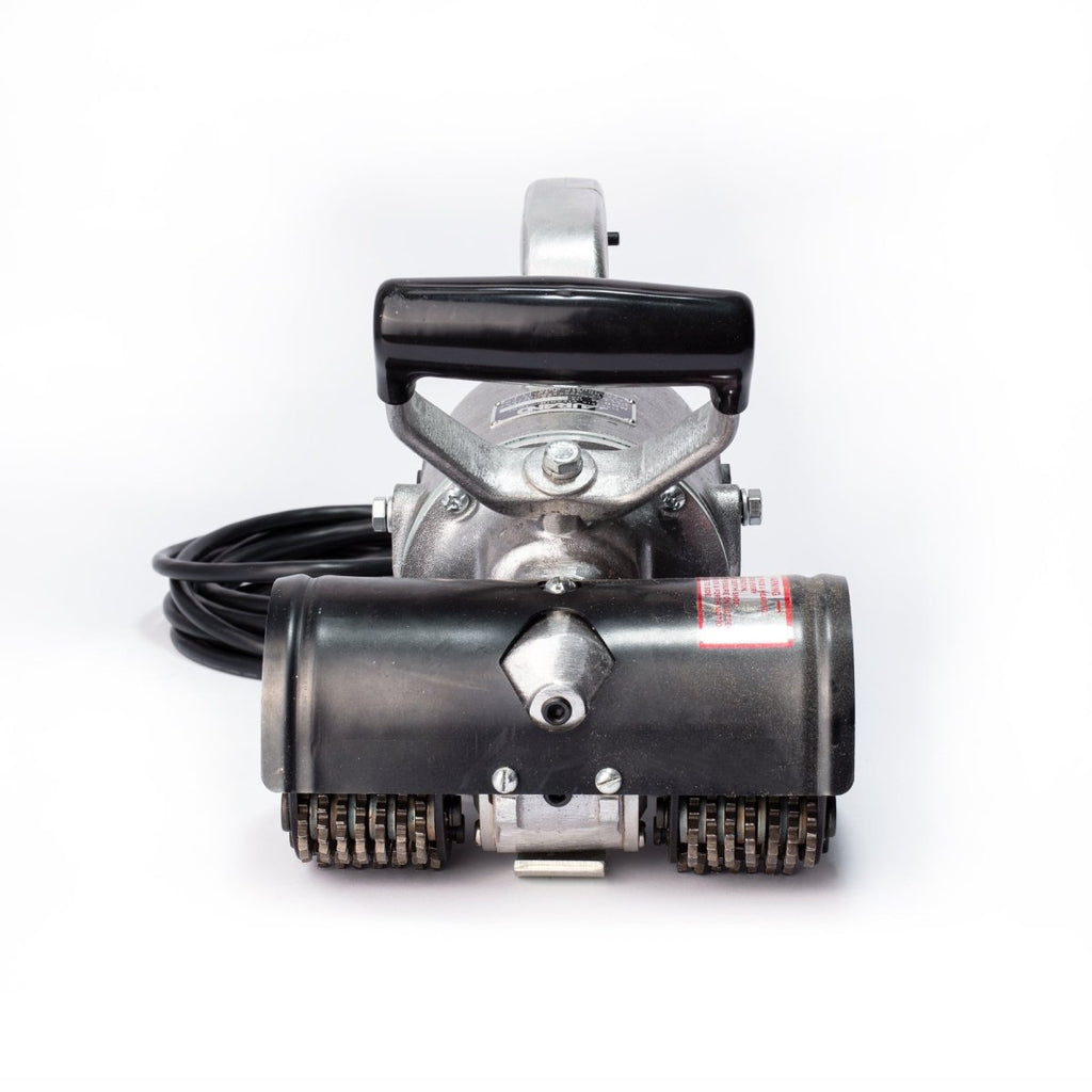 Handheld Scarifiers | Hand Scarifying Machine – Diamond Tool Store