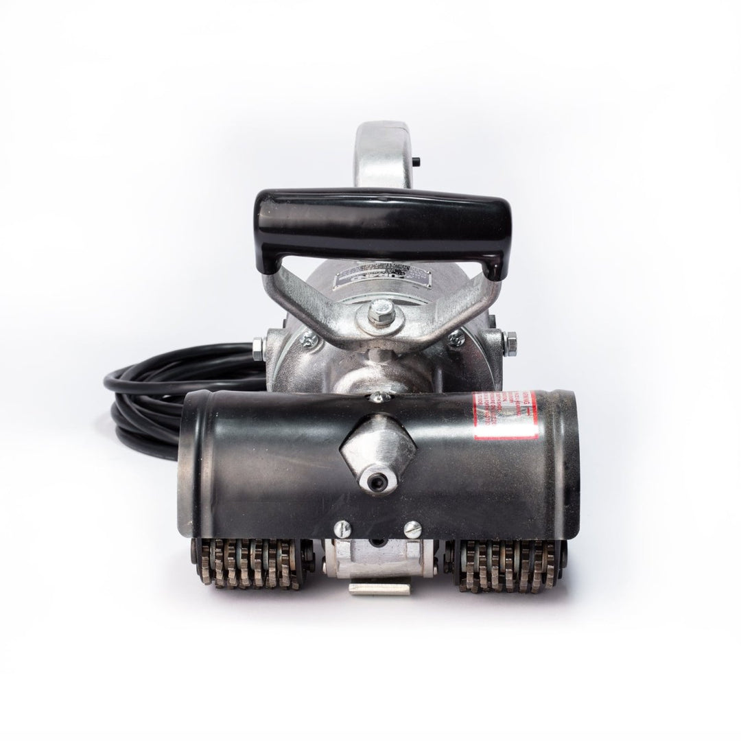 Handheld Scarifiers | Hand Scarifying Machine – Diamond Tool Store