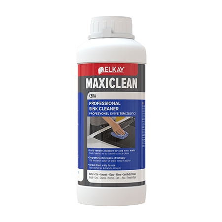 Maxiclean | Ceramic Tile Coleaner | Glass Cleaner | Cleaner for Metal ...