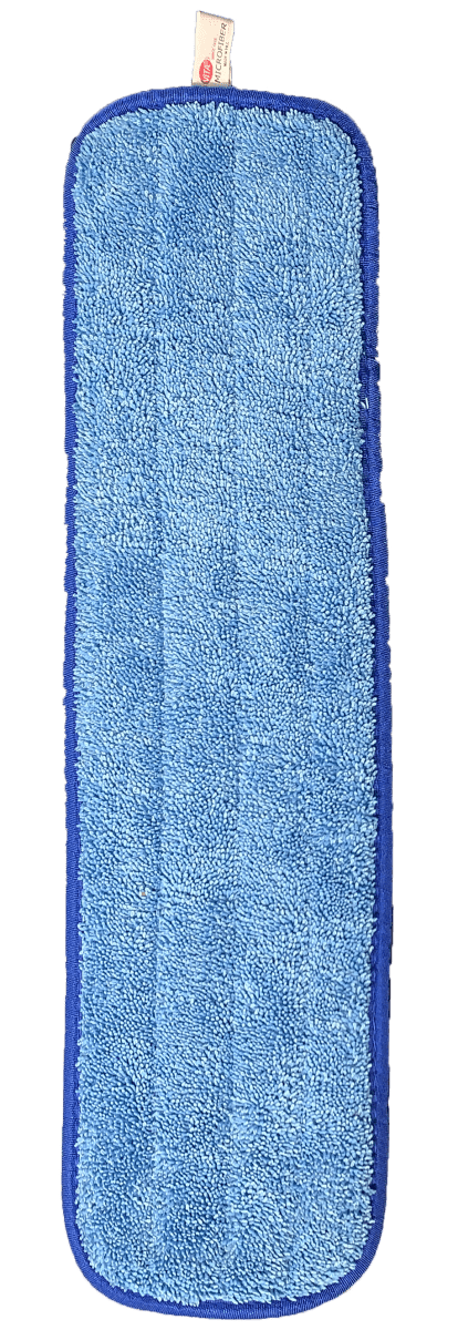 Microfiber | Microfiber Pads | Microfiber Mops | Micro Fiber Cloths ...