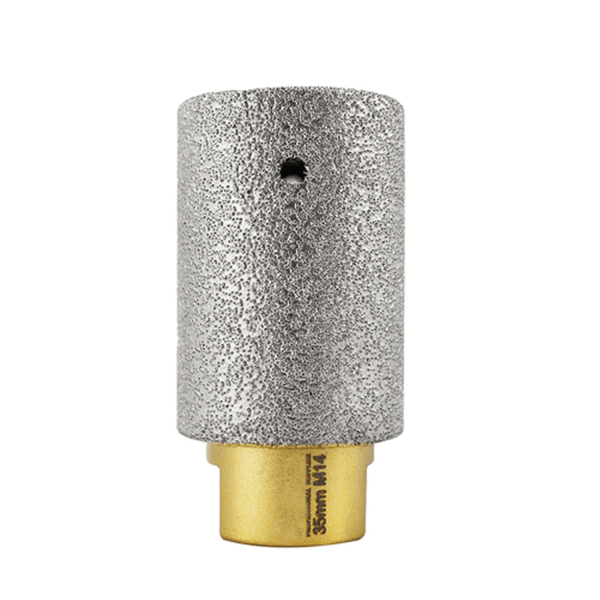 Milling Bits | Diamond Milling Bits | Finger Milling Bits | Tools ...