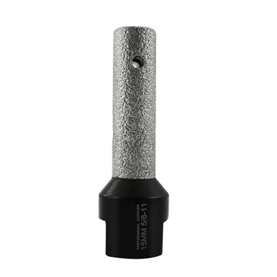 Diamond Router Bits: Stone, Granite, Marble and More – Diamond Tool Store