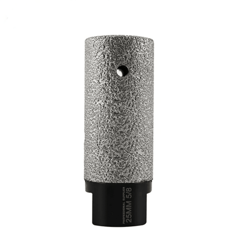 Diamond Router Bits: Stone, Granite, Marble and More – Diamond Tool Store