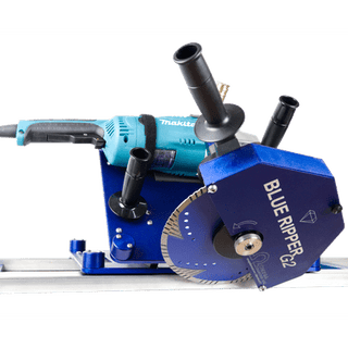 Miter Base | Miter Base for Blue Ripper G2 | Blue Ripper Jr Attachment ...