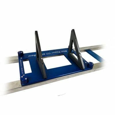Miter Base | Miter Base for Blue Ripper G2 | Blue Ripper Jr Attachment ...