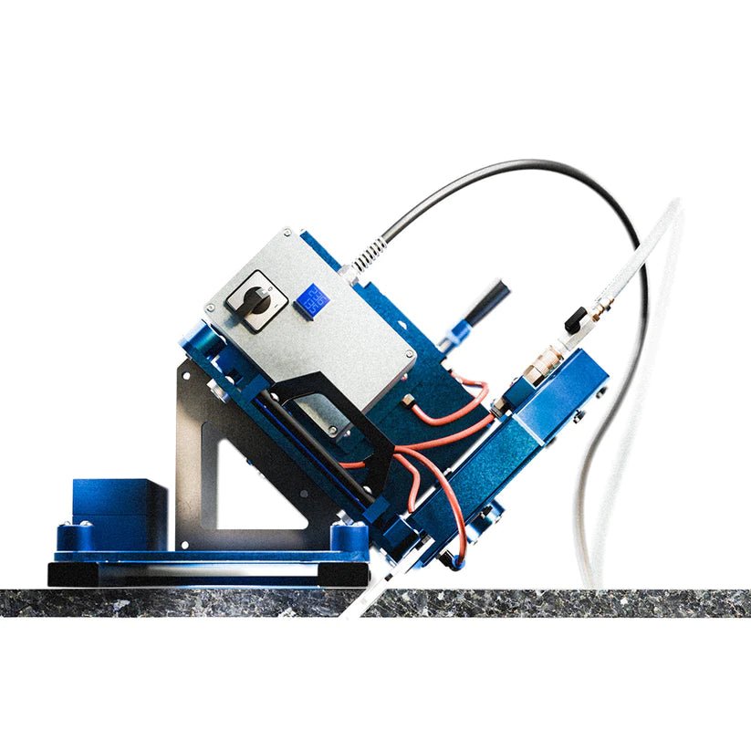 Miter Base for Blue Ripper SR | Miter Base | Blue Ripper SR Attachment ...