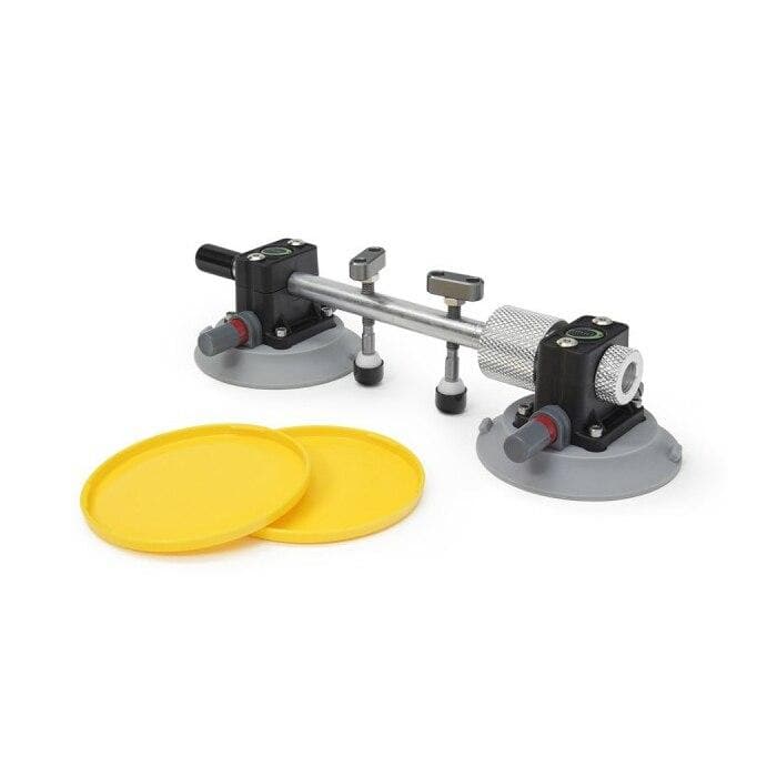 Nano Manual Stealth Seamer | Stone Seam Setter | Seam Puller | Omni ...