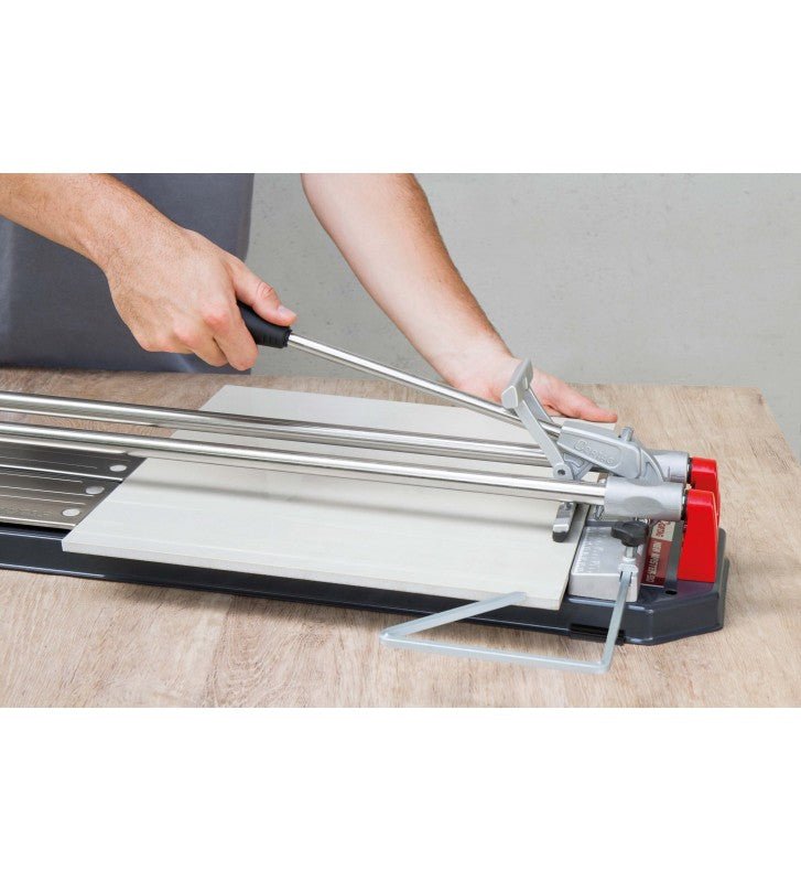 NEW MASTER-75 Tile Cutter | 30" Cutter for Tile | Ceramic Tile Cutter ...
