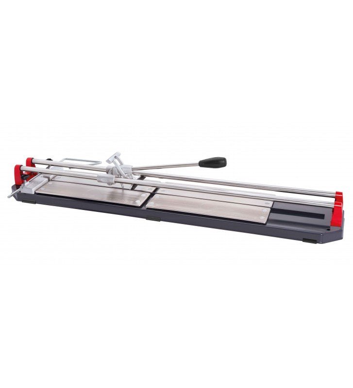 NEW MASTER-90 Tile Cutter | 36" Tile Cutter Machine | Cutters for Tile ...