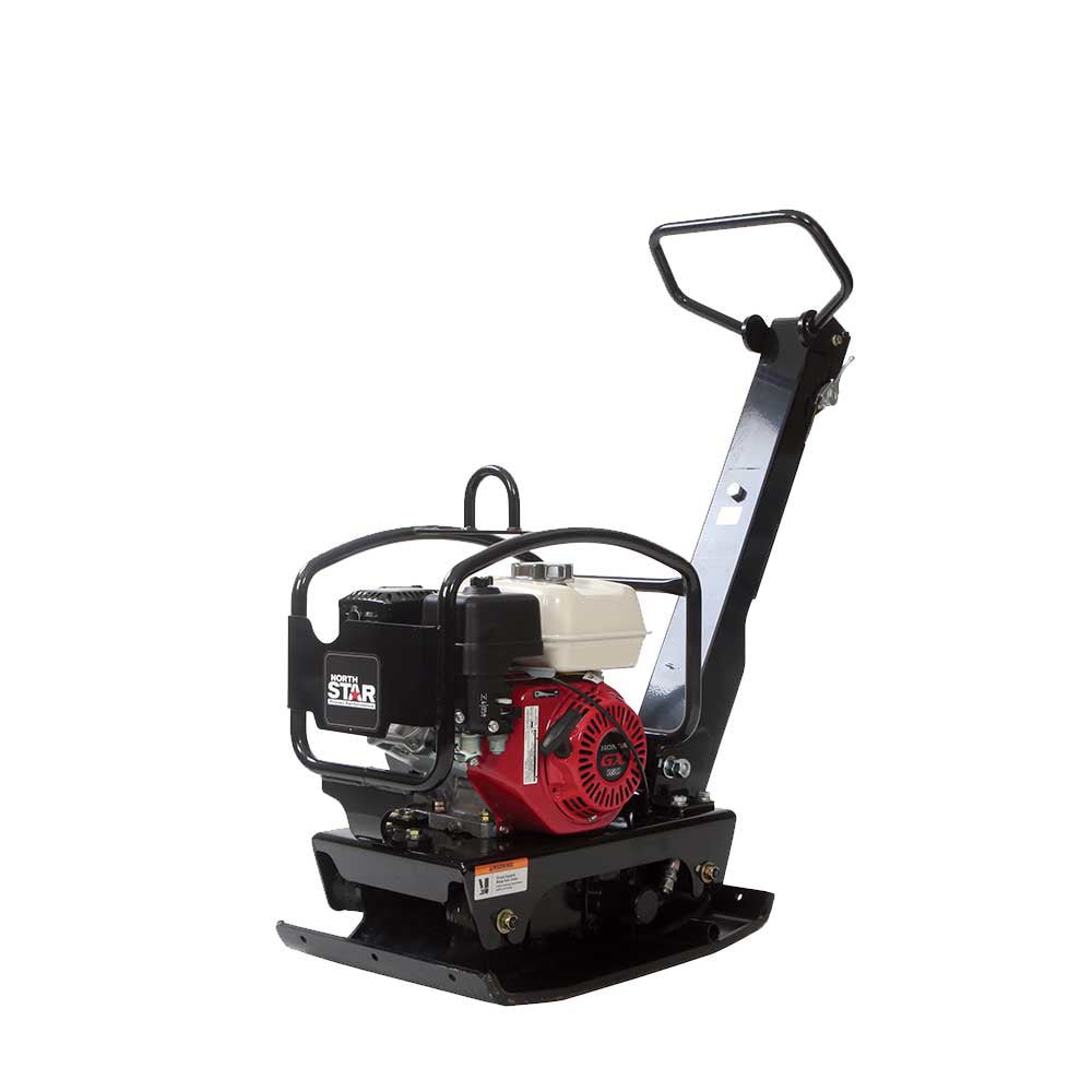 Forward and Reversible Plate Compactors for Sale – Diamond Tool Store