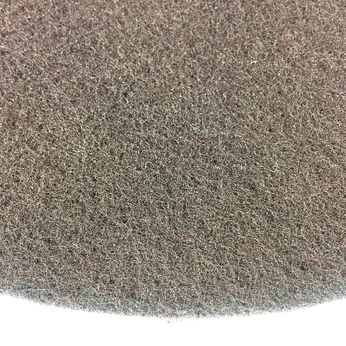 Maroon Thin Line Conditioning and Strip | General Purpose Floor Pads ...