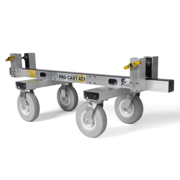 Rock Lifter Grapple - Boulder, Stone, & Rock Grabber Attachment ...