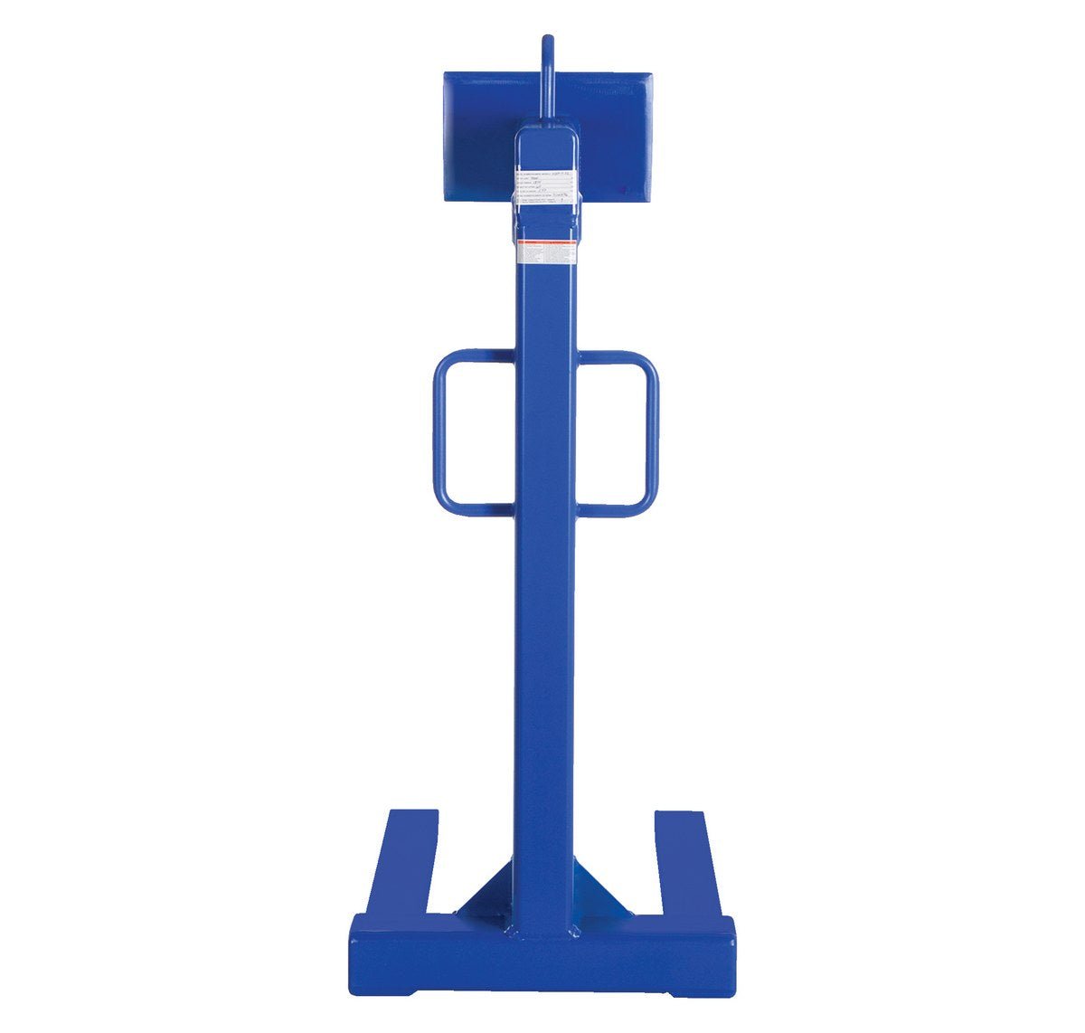 Pallet Lifters | Pallet Jack with Overhead Balance | Lifter for Pallet ...