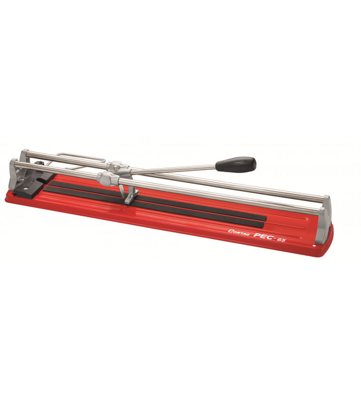 Manual Tile Cutter - 21" | Cutter for Ceramic Tile | Tile Scoring Tool ...