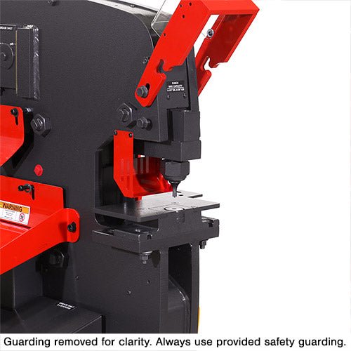 Pedestal Die Table | Edwards Die | Edwards Machines – Diamond Tool Store