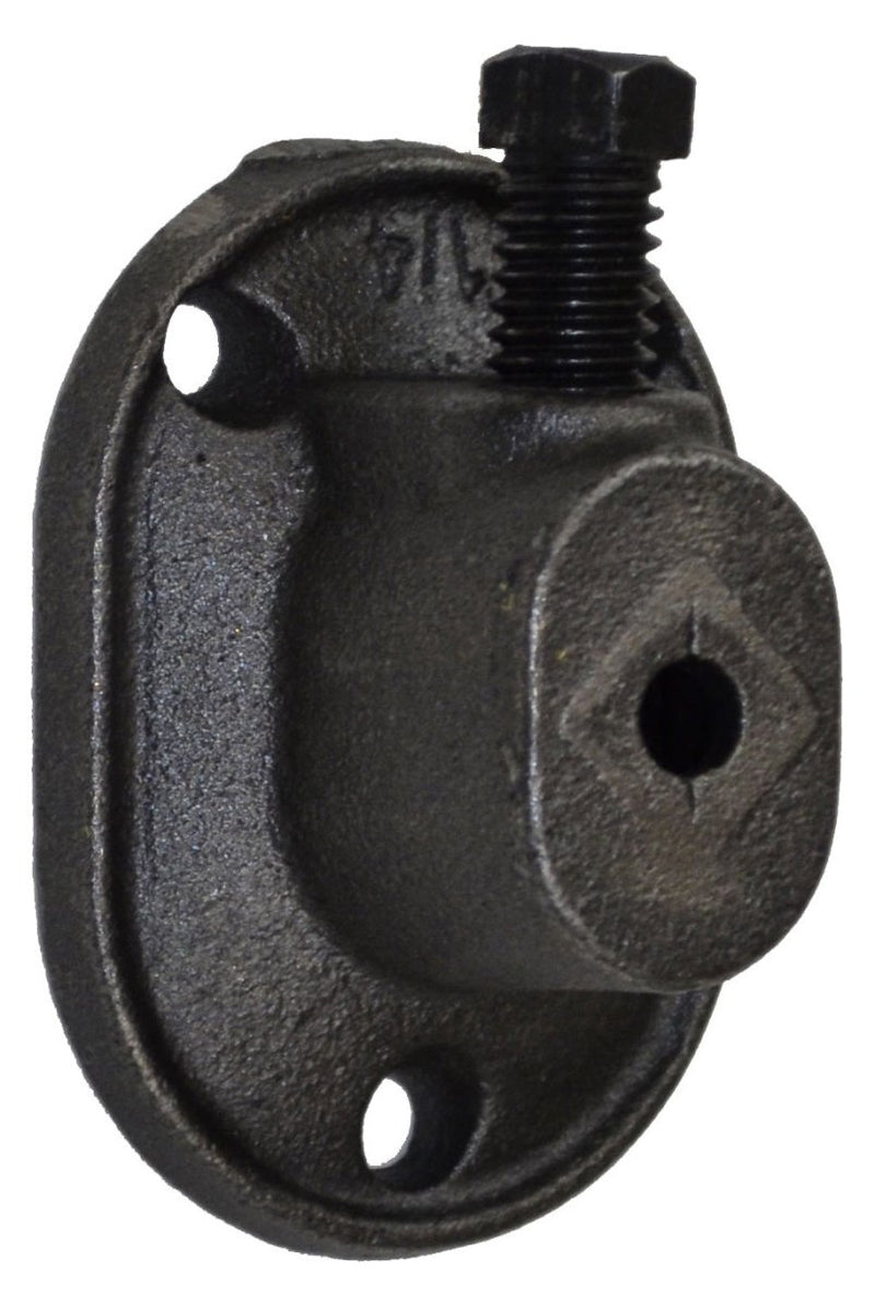 OCM | OCM Products | OCM-Inc | Concrete Accessories | Concrete Supply ...