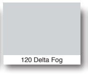 Polyaspartic Pigment Packs For 1 Gallon Kits | Epoxy Flooring – Diamond ...