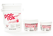 Por-Rok | Anchoring Cement | Por Rok Grout | Por-Rok Cement – Diamond ...