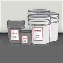 Poxi-Rock Primer | Rock Tred | Primer | Sealer | VOC Complaint – Diamond Tool Store