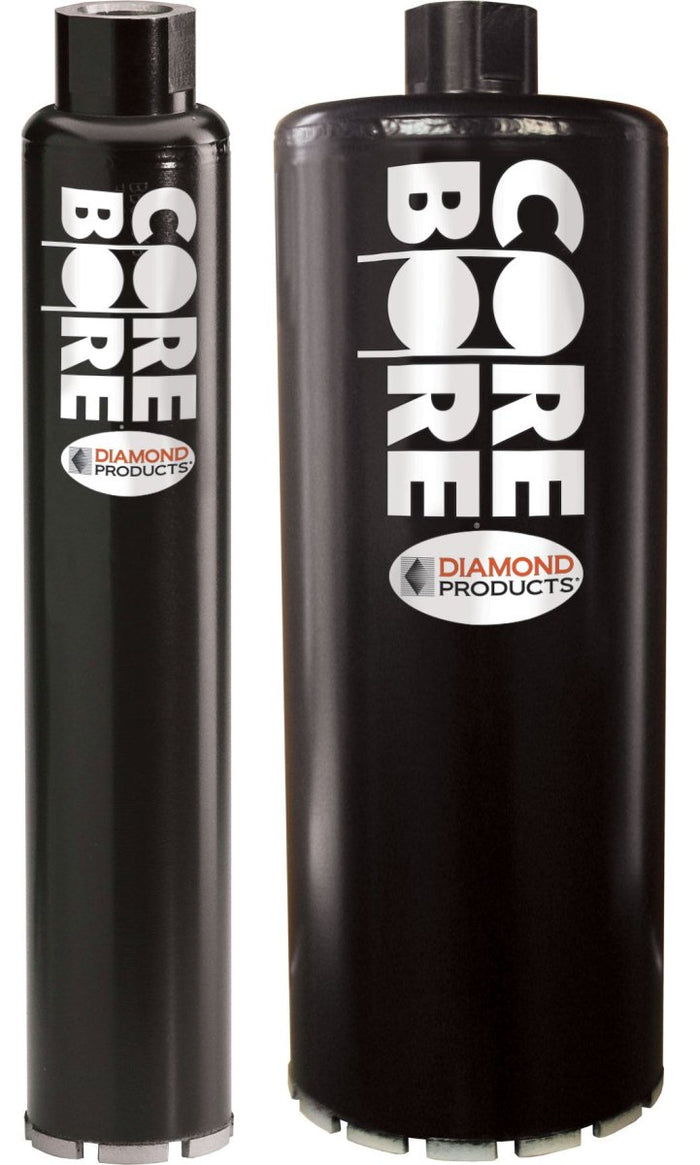 Diamond Products | Diamond Products Core Bits | Diamond Products Blade ...