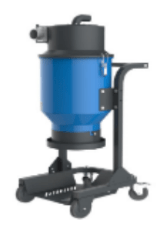 Prep-Separator – Diamond Tool Store