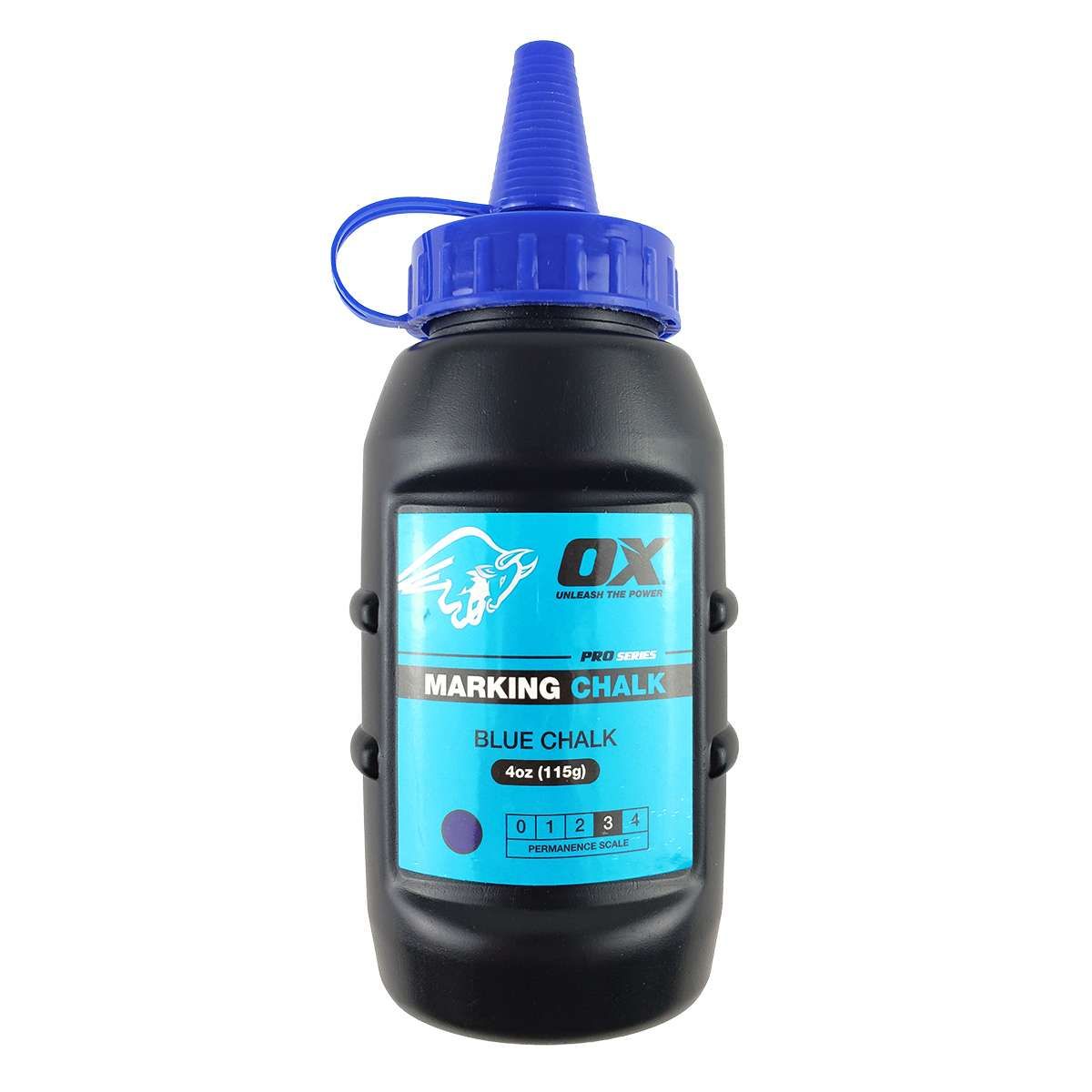 Pro Chalk Reel Value Pack | Chalk Marking Reel | Chalk Marking Line ...