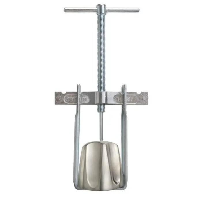 Pro Plumber's Handle / Sleeve Puller Kit | Superior Tools – Diamond ...