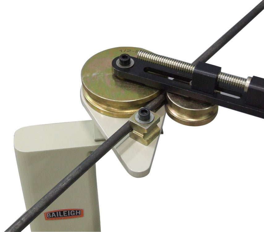 RDB-10 - Hand Bender – Diamond Tool Store